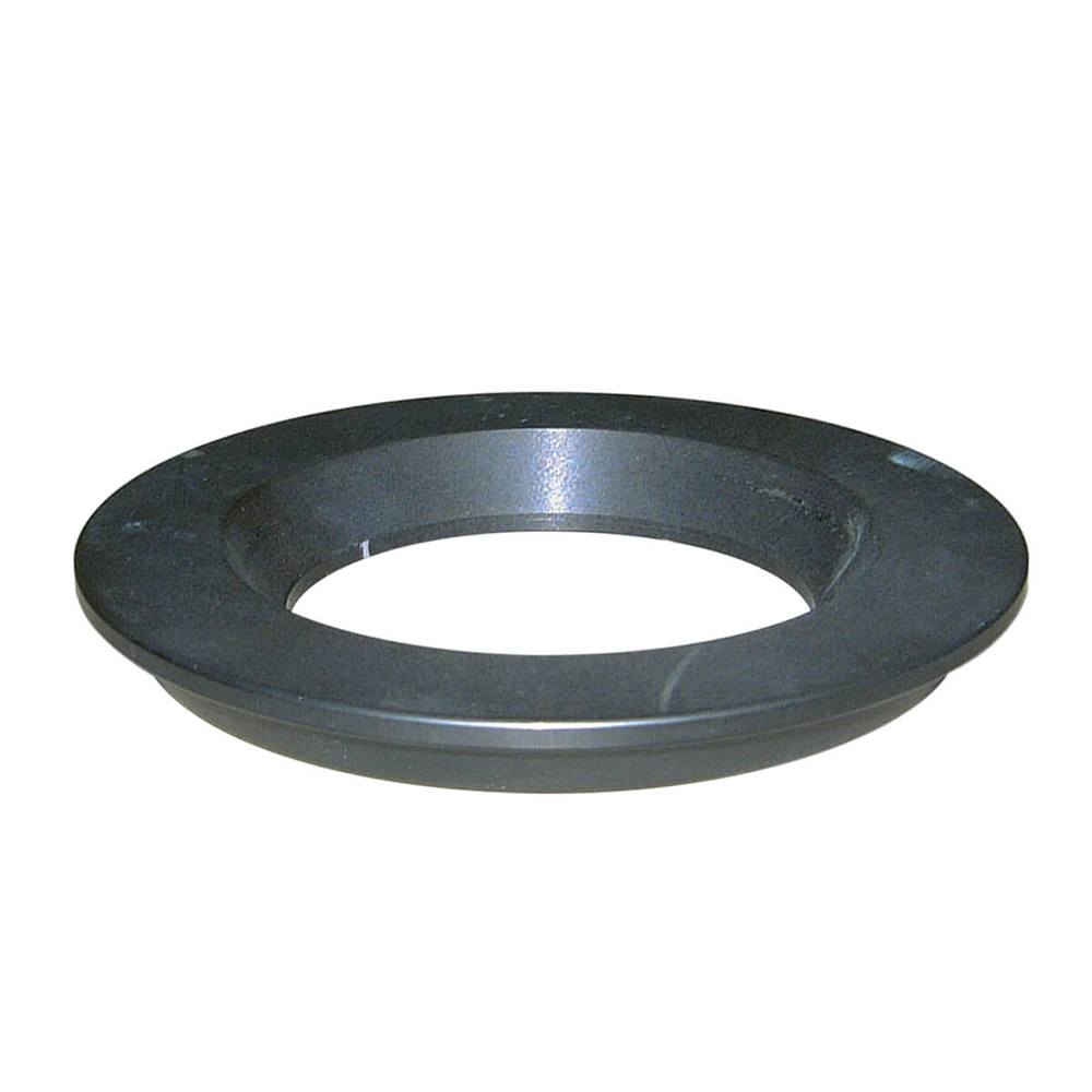 75 mm to 100 mm Bowl Adaptor | Vinten