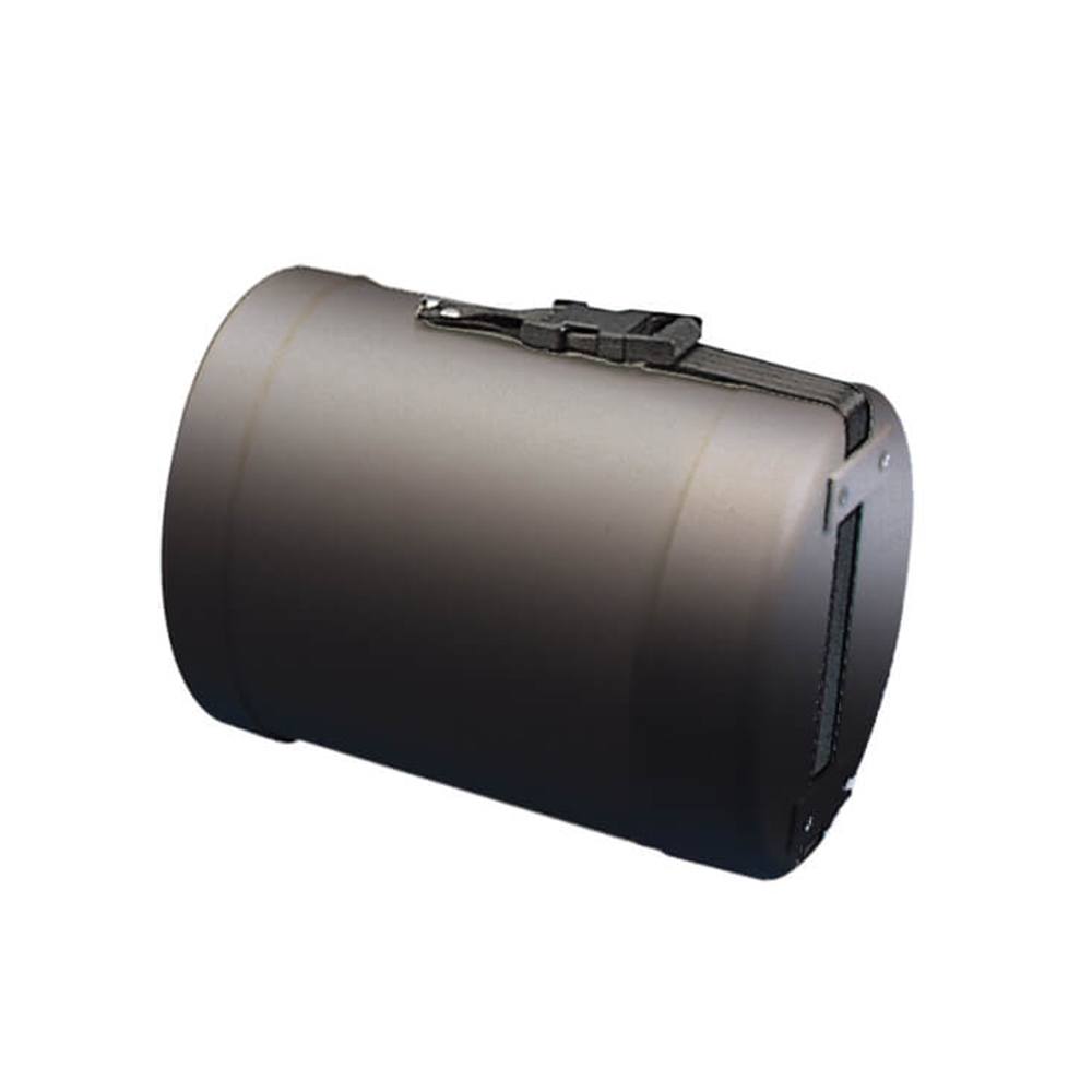 V250 Transit Tube | Vinten