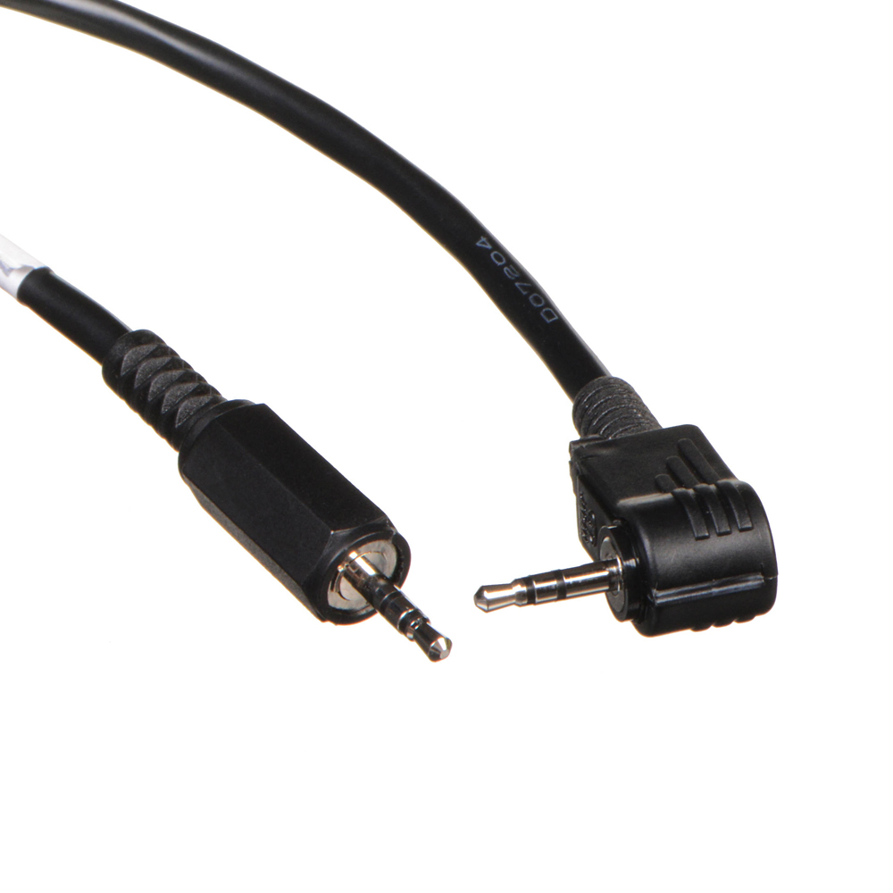 Vantage Lanc cable | Vinten