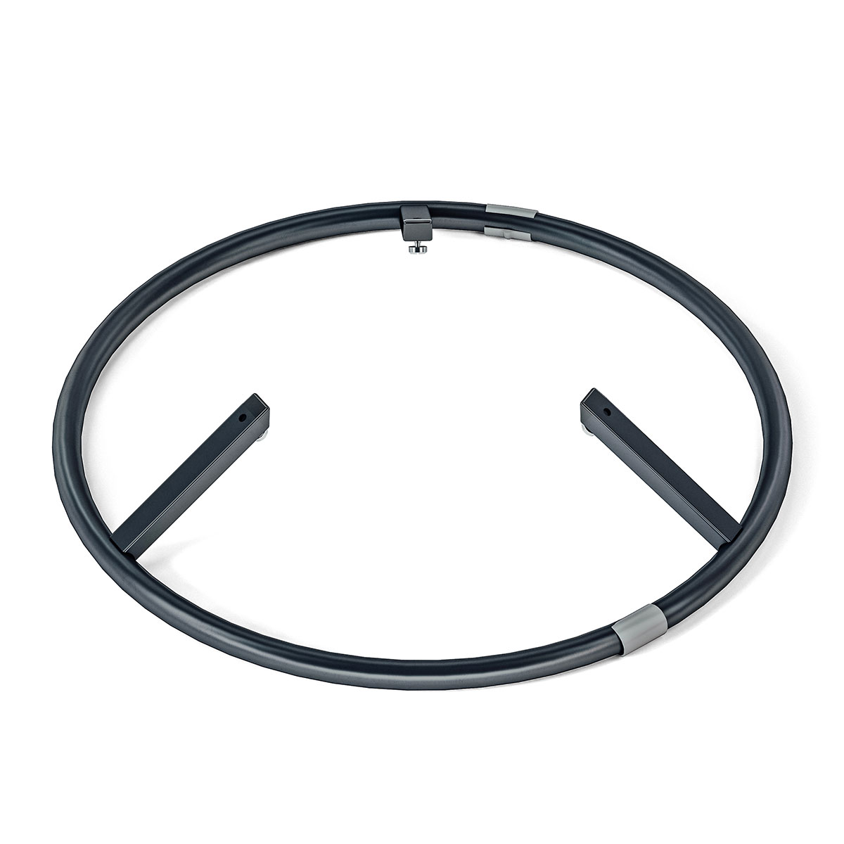 Steering ring, large | Vinten