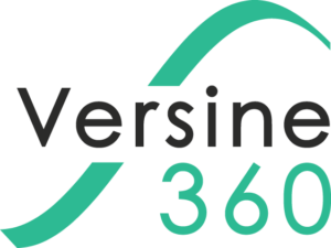 Versine: The Ultimate Fluid Head For Broadcast | Vinten