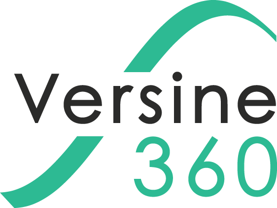 Versine: The Ultimate Fluid Head For Broadcast | Vinten