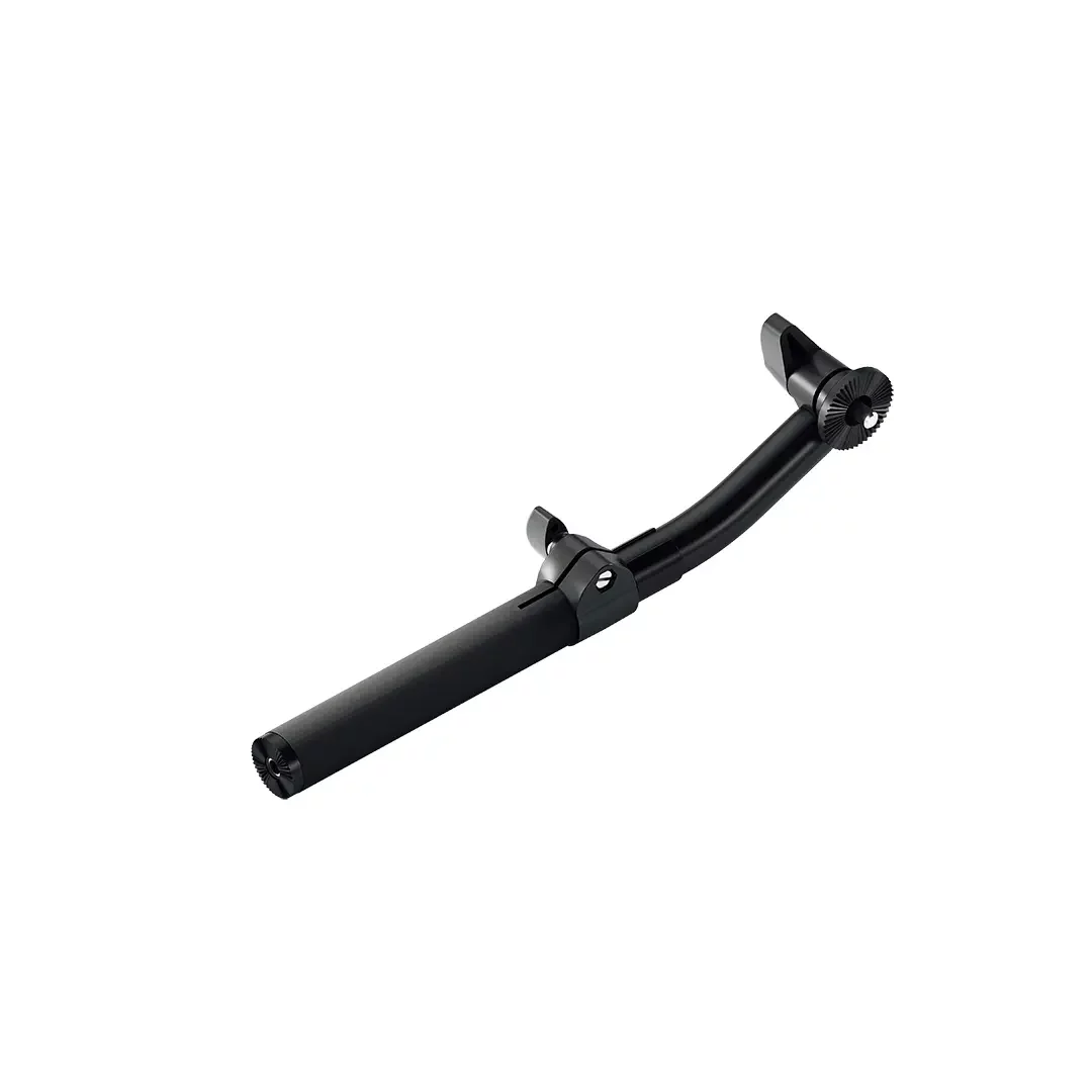 Broadcast Pan Bar | Vinten