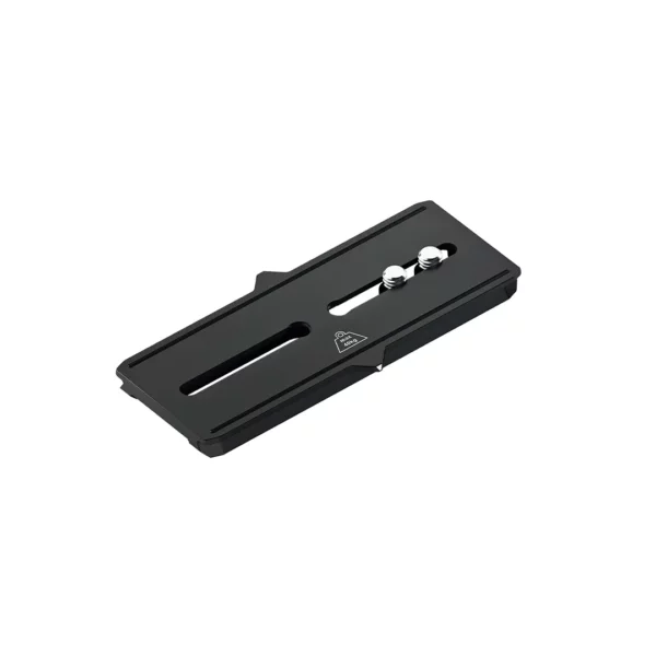 Versine 40kg Camera Plate | Vinten