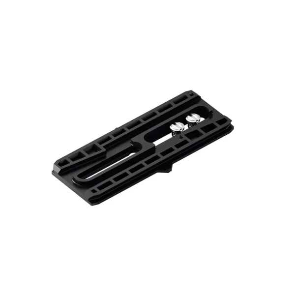 Versine 40kg Camera Plate | Vinten